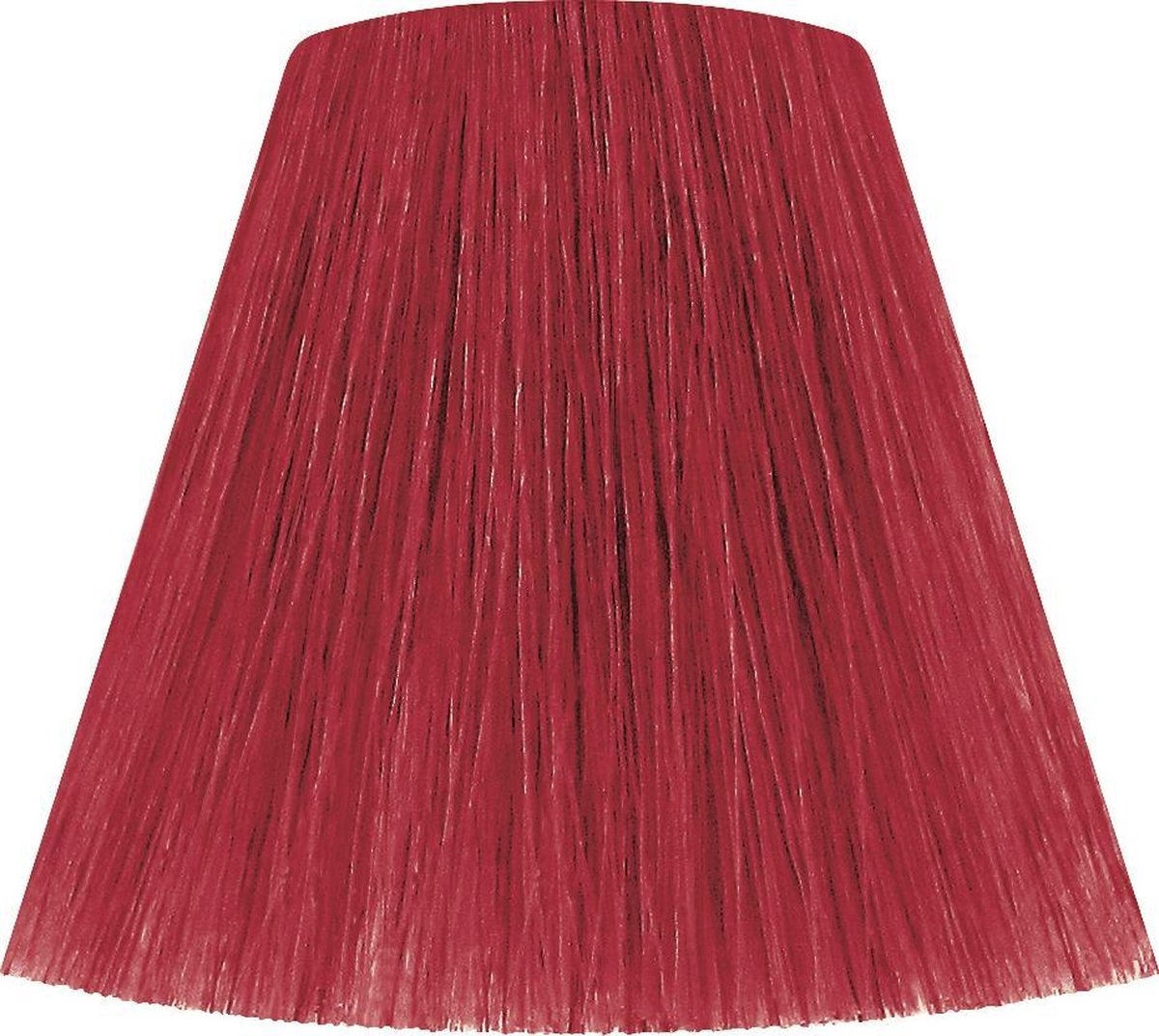 Color Touch 77/45 | bol.com