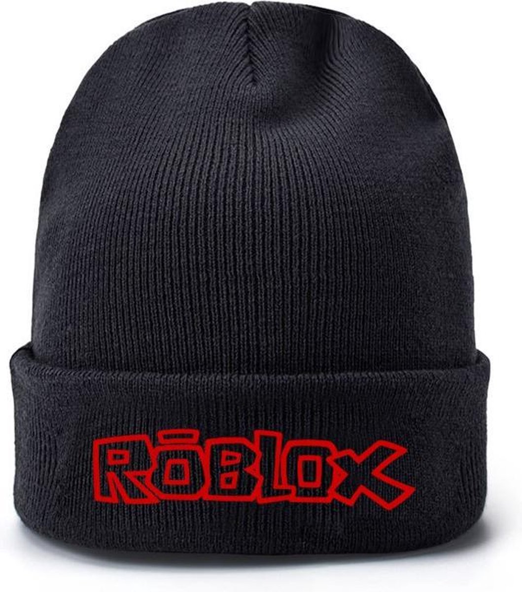 Roblox Muts | bol