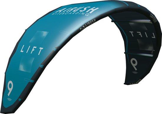 Airush Kite Lift - 2021 | bol.com