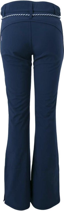 Tavorsy-N Girls Softshell Pant | bol.com