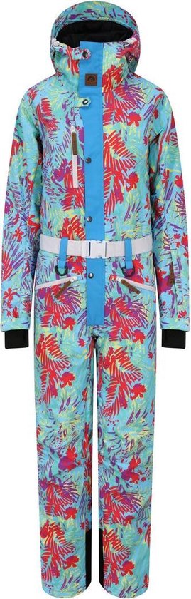 Gin & Juice Skipak - Dames | bol.com