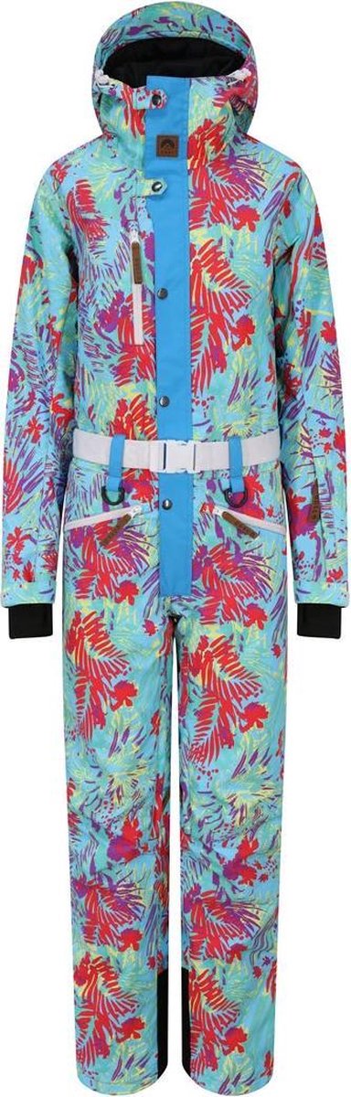 Gin & Juice Skipak - Dames | bol.com