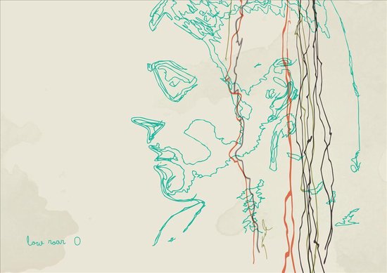 Low Roar, Low Roar | CD (album) | Muziek | bol.com