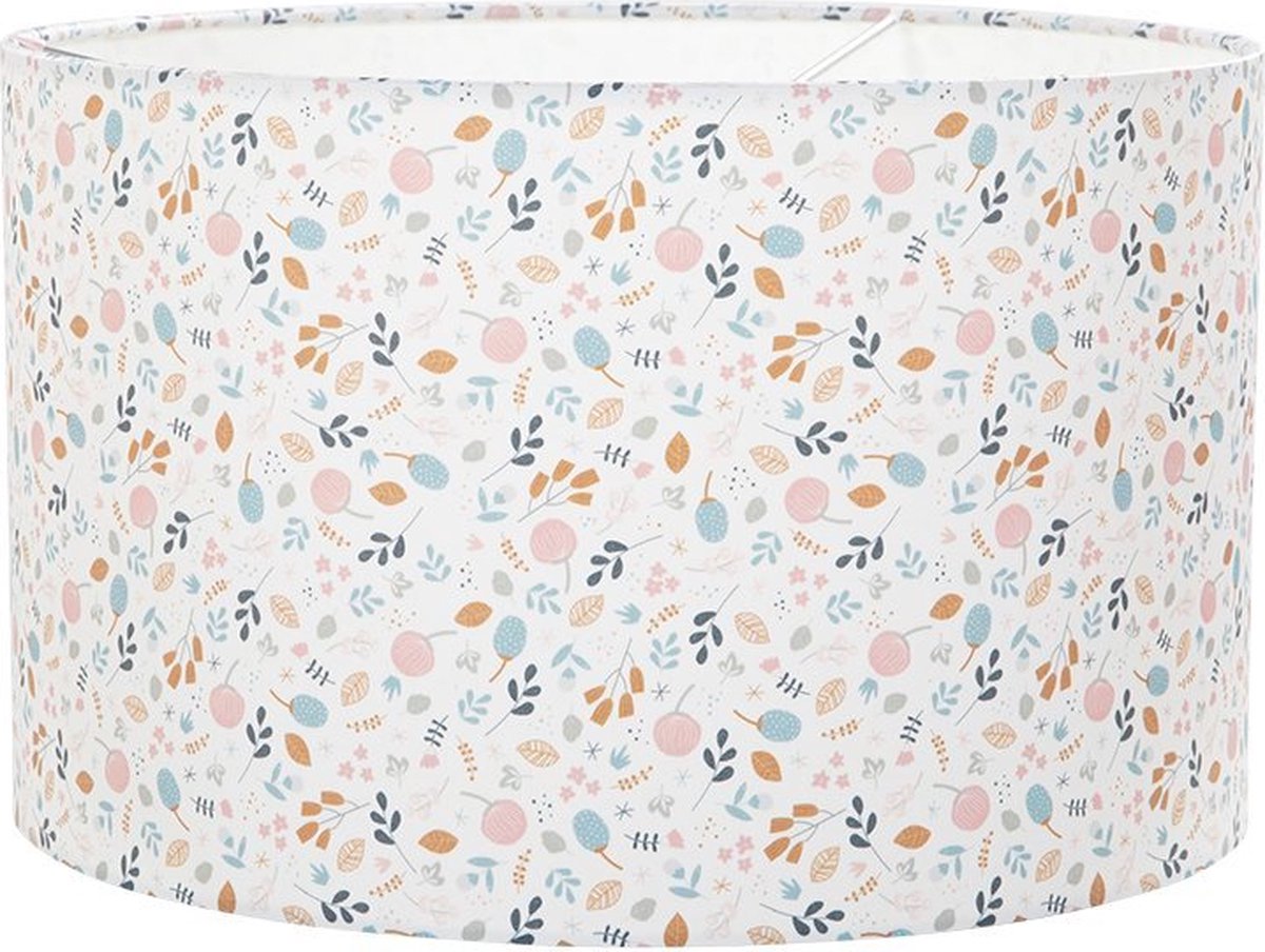 Little Dutch Hanglamp Spring Flowers | bol.com