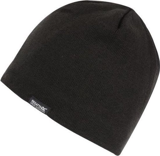 Brevis II Beanie Waterdichte met Fleece Gevoerde - Muts - Unisex ...
