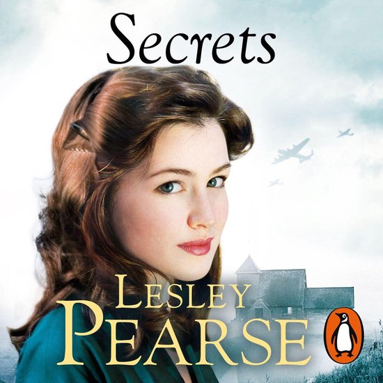 Secrets, Lesley Pearse | 9781405938792 | Boeken | bol.com