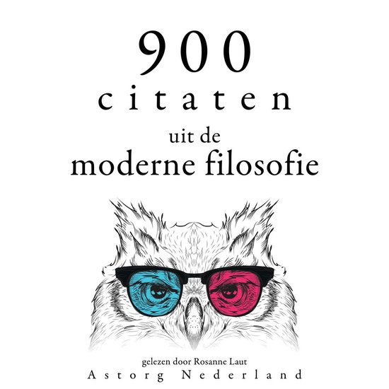 900 citaten uit de moderne filosofie, Francis Bacon | 9782821156487 ...