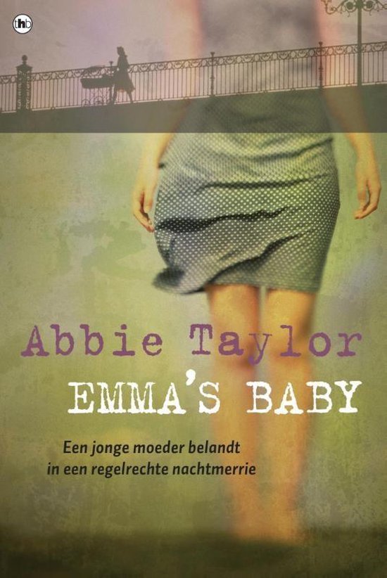 Emma's baby (ebook), Abbie Taylor | 9789044330847 | Boeken | bol