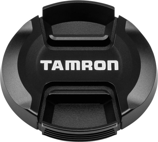 Tamron Front lens cap 58mm | bol