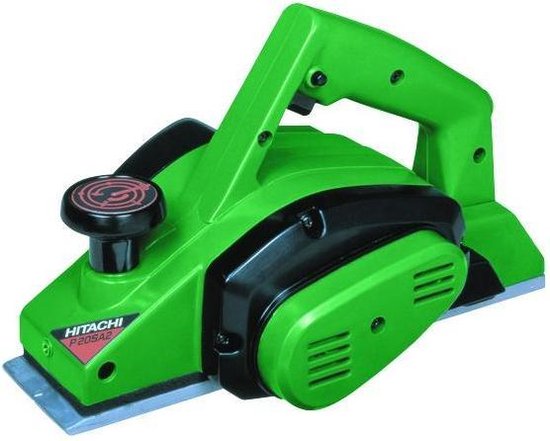Hitachi Schaafmachine P20SA2 | bol