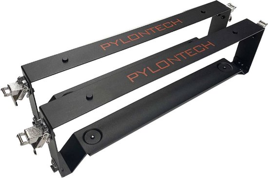 Pylontech Pylontech 12kWh Zonne-opslag Lithium LiFePO4 Incl. Kabel ...