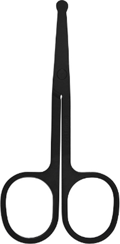 Neushaar Schaar I Neusschaar I Oor Schaar I Neushaartrimmer I Met ...