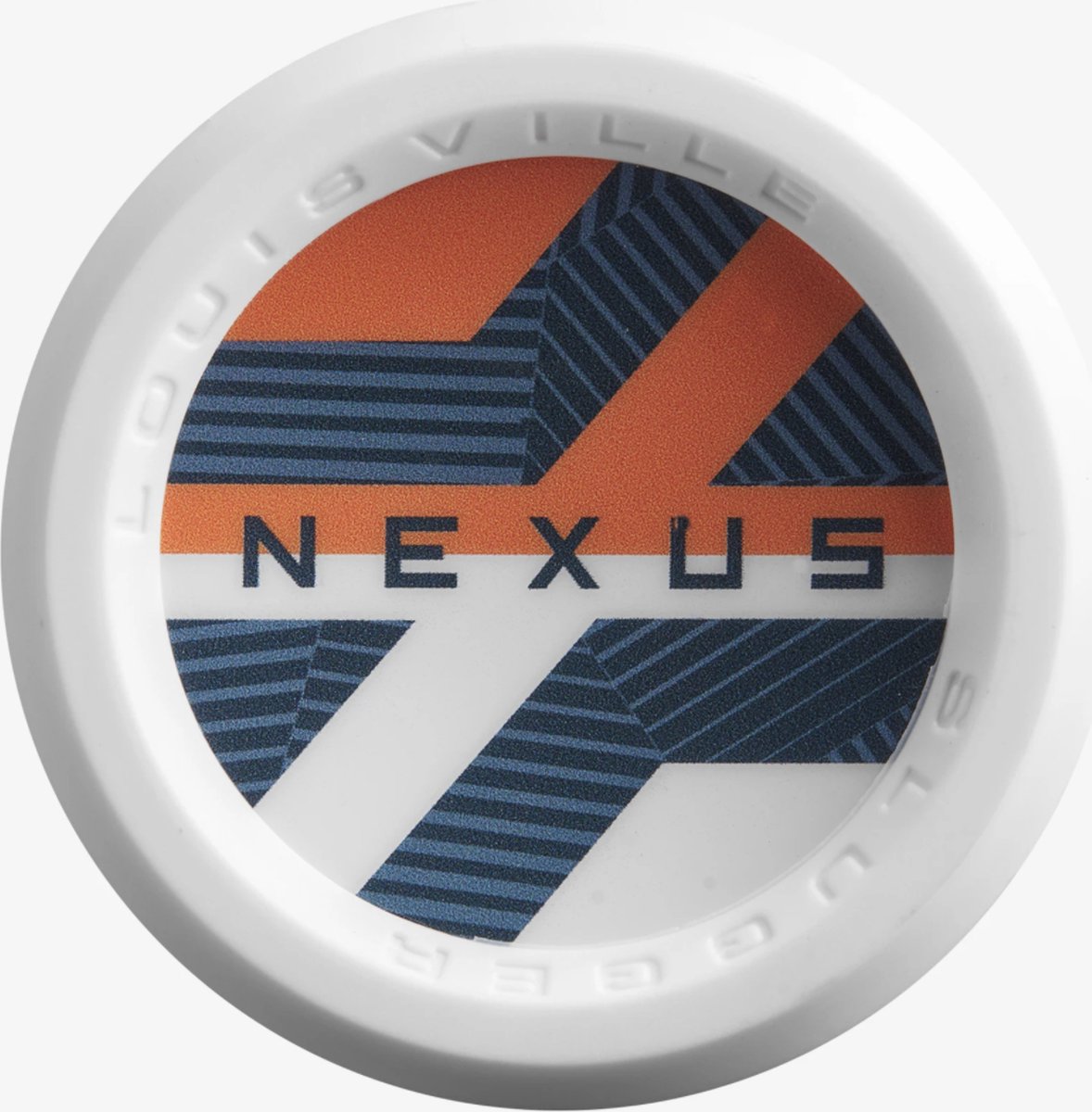 Louisville Slugger 2024 FP Nexus -12 | bol