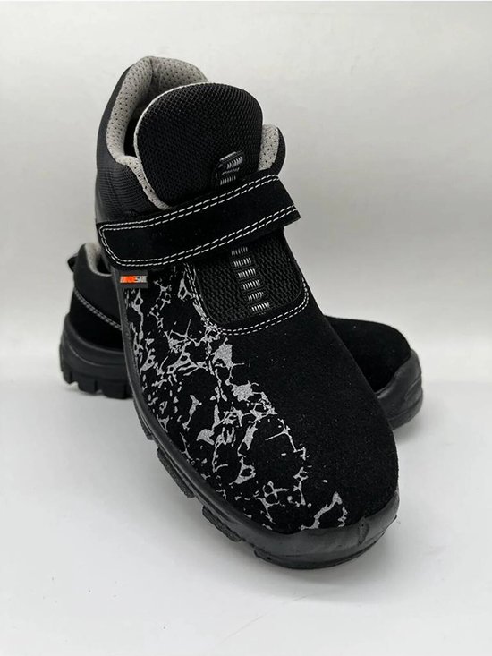 ADESAN Magical Story S-1 - 40 T/M 45 - Orthopedische, Waterdichte ...