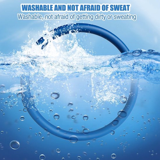 Mini Hula,2-Piece Set Hula Arm, Hula Hoop for Weight Loss, Weighing 400 ...