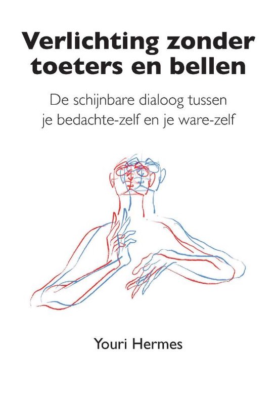 Verlichting zonder toeters en bellen, Youri Hermes | 9789083388106 | Boeken | bol