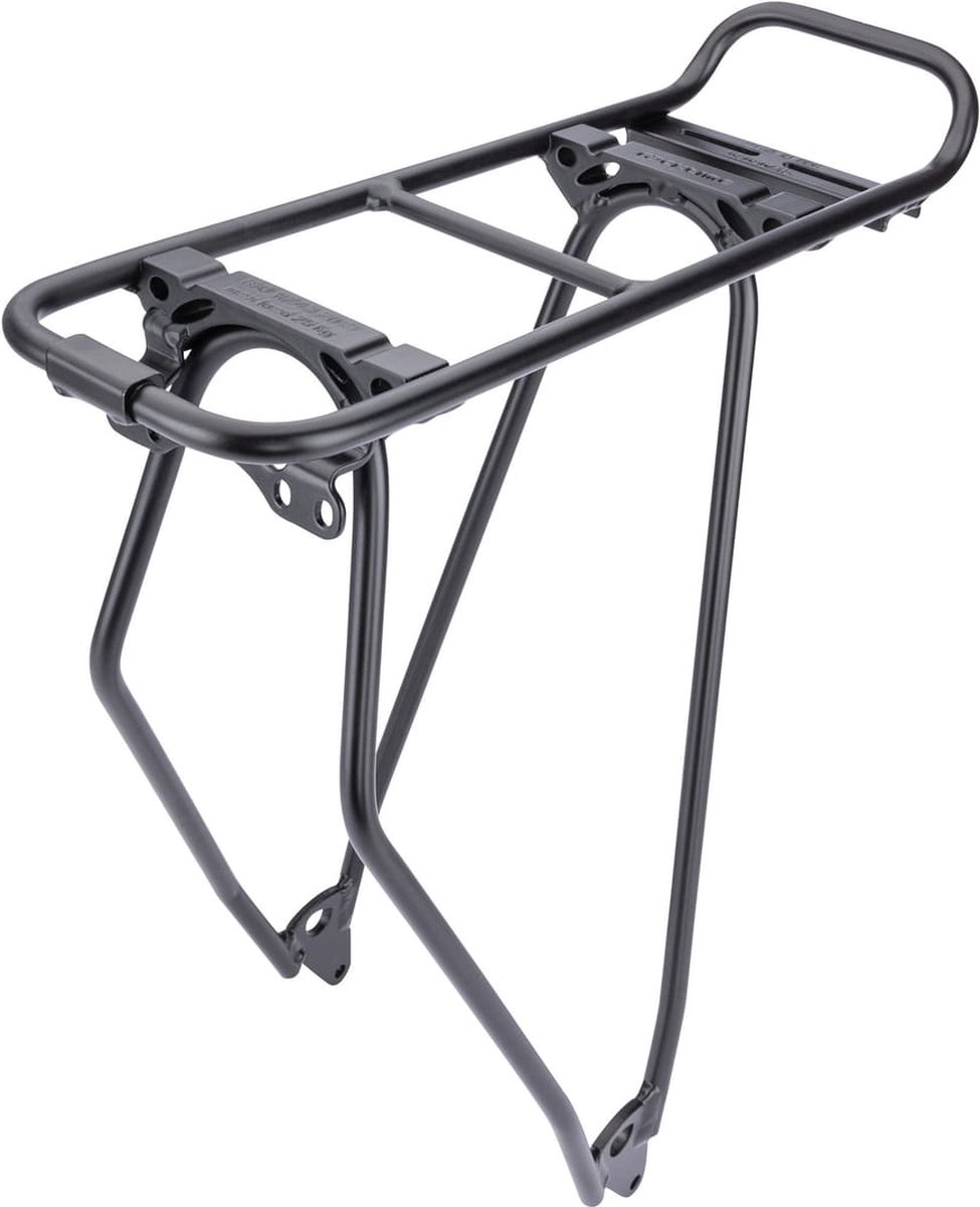 Racktime StandIT - Bagagedrager - 28" | bol