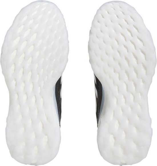 Adidas Web Boost Sneakers Zwart EU 39 1/3 Vrouw | bol