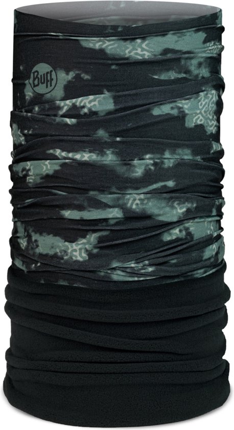 Buff Polar Musc Camouflage - Nekwarmer | bol