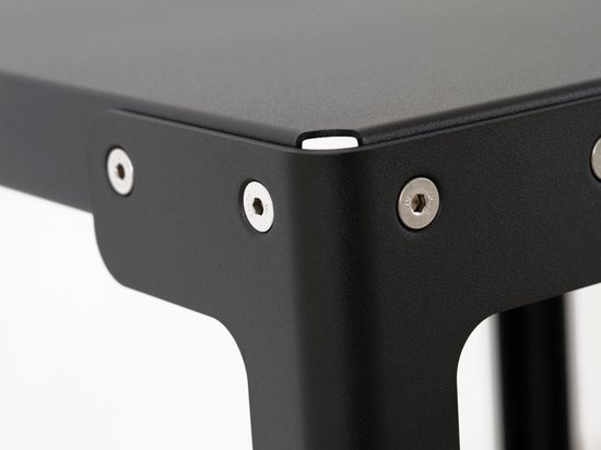 Functionals Tuintafel T-Table Outdoor | bol