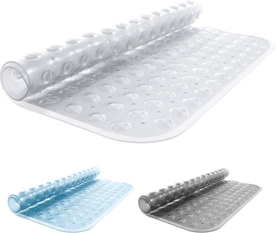 Douchemat - luxe douchemat - badkamer | bol