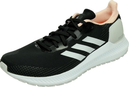 Solar Blaze | bol.com