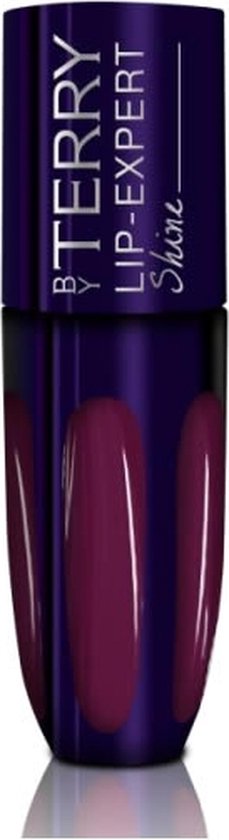 By Terry Lip Expert Shine 8 Juicy Fig | bol