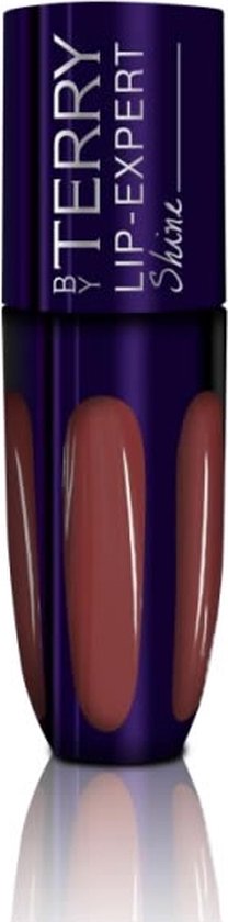 By Terry Lip-expert Shine 04 Hot Bare 3g | bol