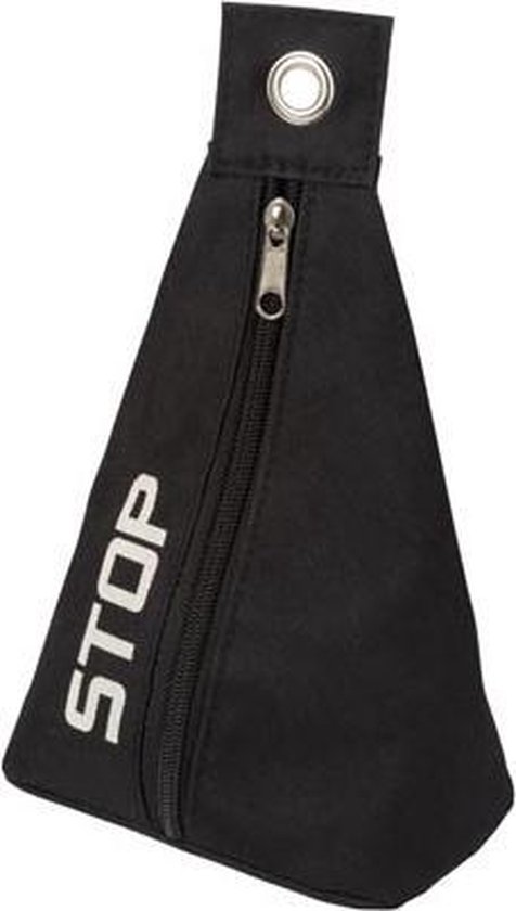 Deurstopper zak - 1.1 kg | bol.com