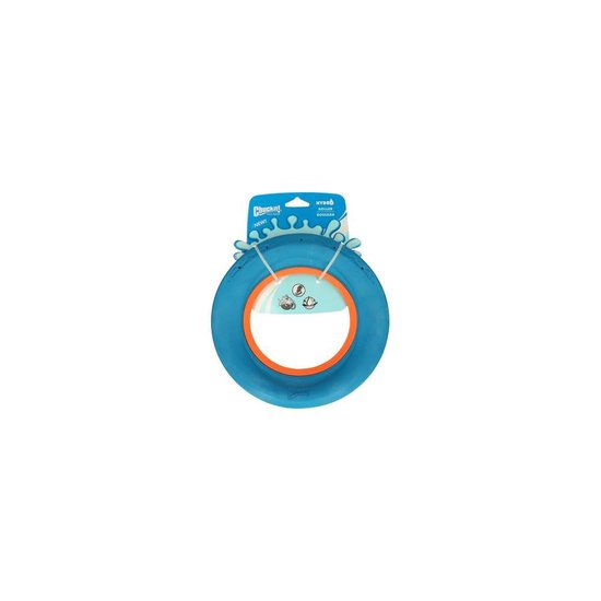 Chuckit Hydro Roller 30 cm | bol.com