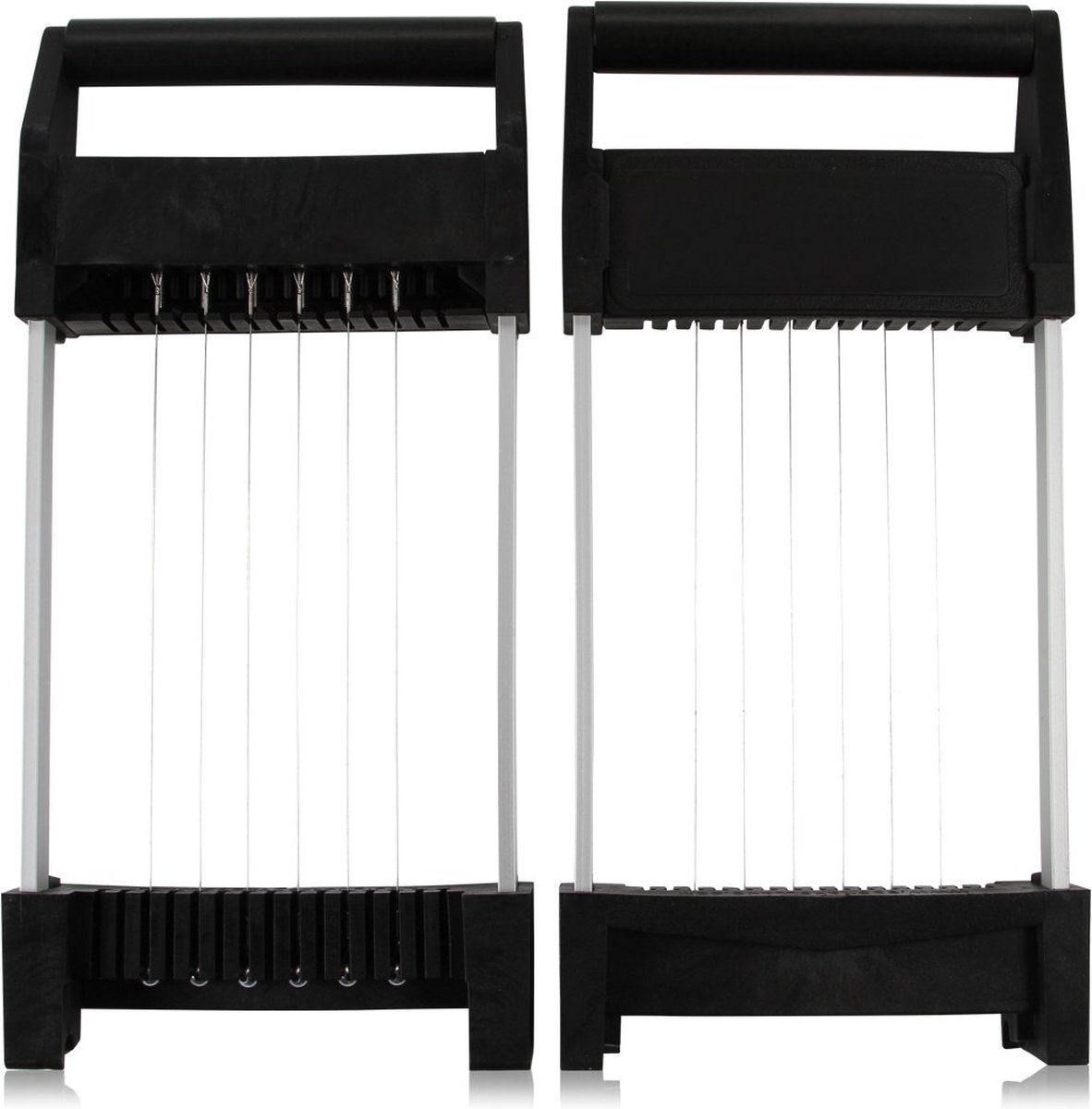 Snijraam Cheese Blocker 16 mm Set à 2 Stuks | bol.com