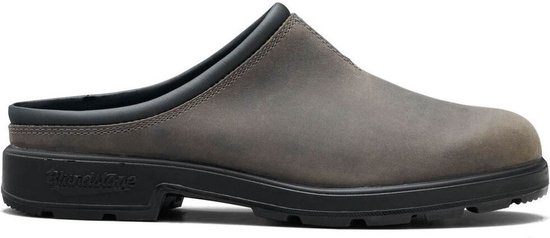 Blundstone - 2422 Original Clog Clay - Maat 40 | bol