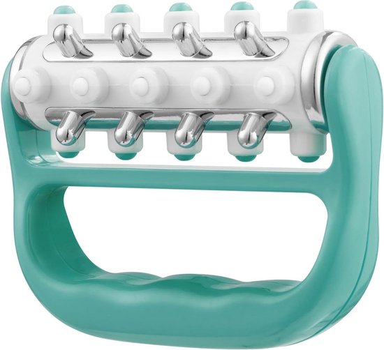 Ultieme Fascia Release & Littekenweefsel Massage Tool Persoonlijke ...