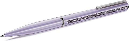 Swarovski Pen 5707707 | bol