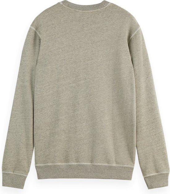 Scotch & Soda - Heren - Sweaters | bol