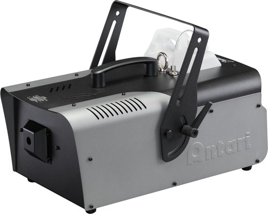 Antari Z-1200X MK3 - Rookmachine | bol