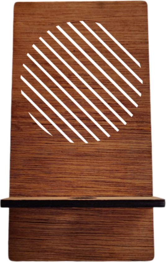 djemzy-telefoonstandaard-houten-telefoonhouder-telefoonhouder-met