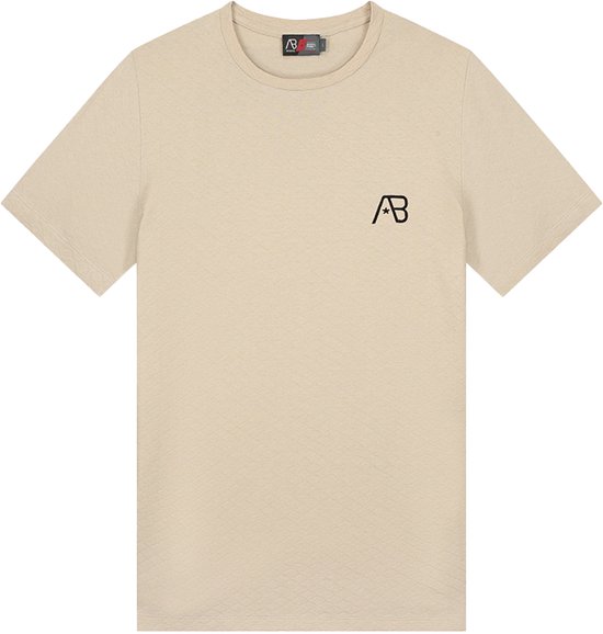 AB Lifestyle Prestige Tee | bol