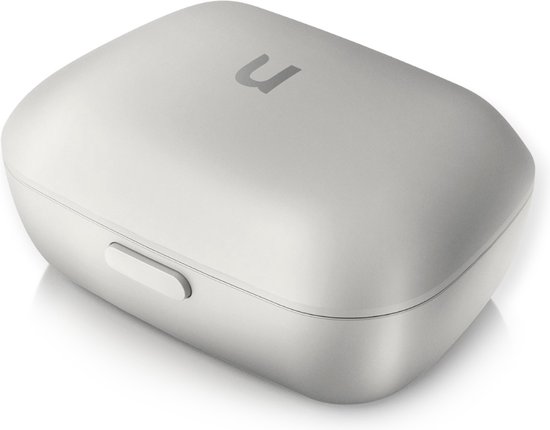 Unitron Charger Moxi R 3 | bol