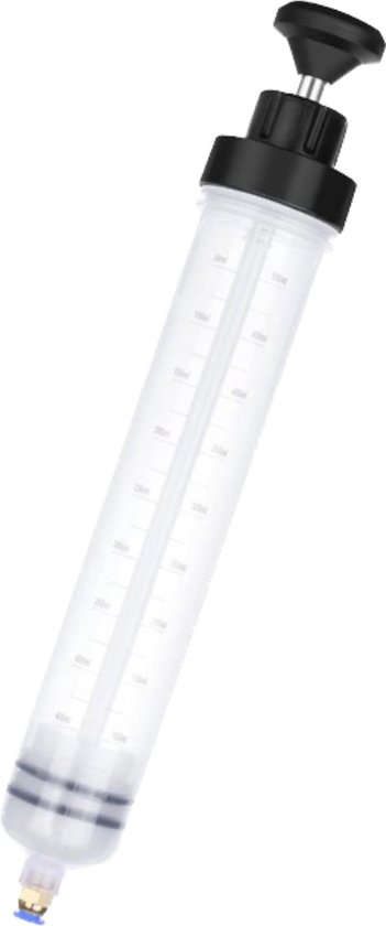 Vloeistofpomp - Vloeistof Pomp - Hevelpomp - Overhevelingspomp - Pomp ...