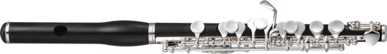 Jupiter Piccolo Fluit JPC1100E | bol