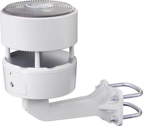 Regenmeter Weersensor WS85 voor weerstations WS3800-WS3900-HP2560 ...