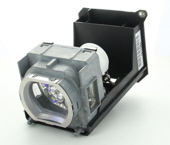 ViewSonic RLC-041, SEATTLEX35N-930, Eiki Eiki 23040021 / ELMP10 | bol