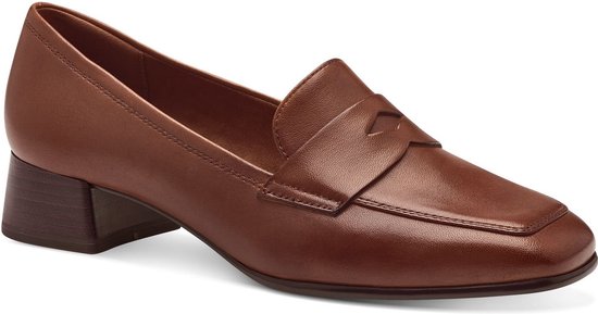 Tamaris Dames Trotteur 1-24315-43 311 smal Maat: 38 EU | bol