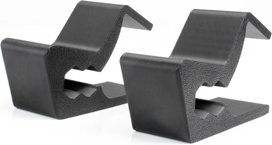 Verstelbare Armsteun Verhoger voor VW Polo AW, Taigo, Seat Arona en ...