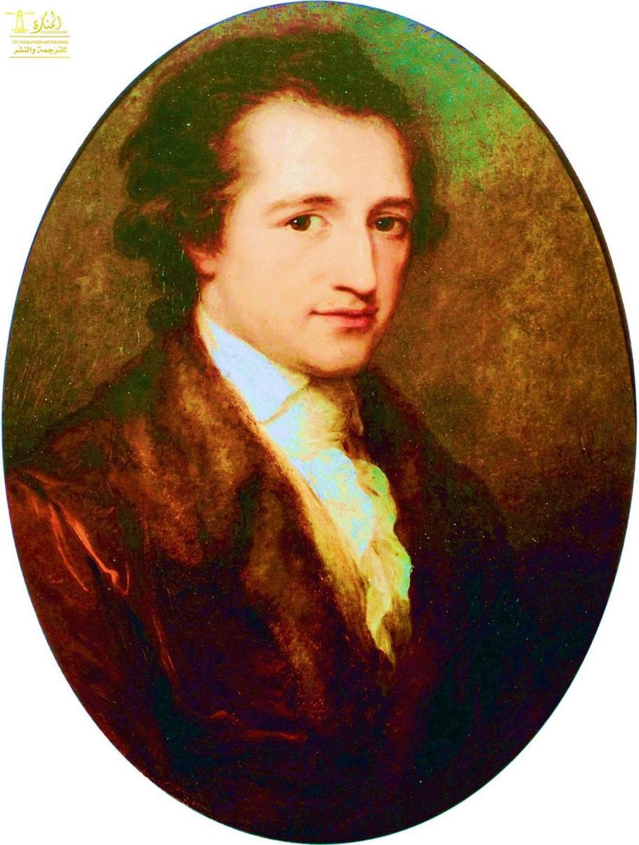 bol.com | Prometheus (ebook), Johann Wolfgang von Goethe ...