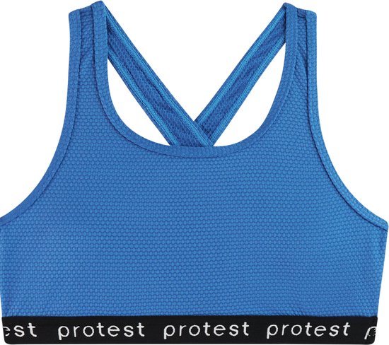 Protest PRTBeau JR – Bikini Meisjes | bol