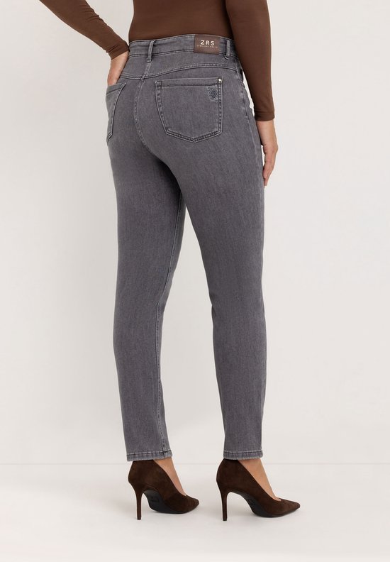 Sarah Bootcut Jeans | bol