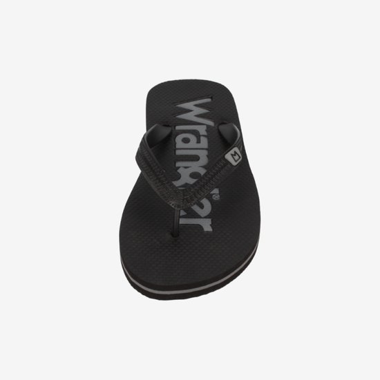 Wrangler Cole Flipflop Laag | bol