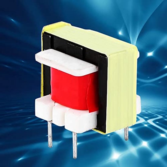 10st Audio Transformer 1300: 8 Ohm Transformateur POS Transformador | bol